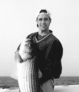 The Castafari Production Team: Samuel Roach